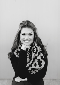 AllCountyRealEstateInc.com - All County Real Estate Inc. - Oregon Real ...